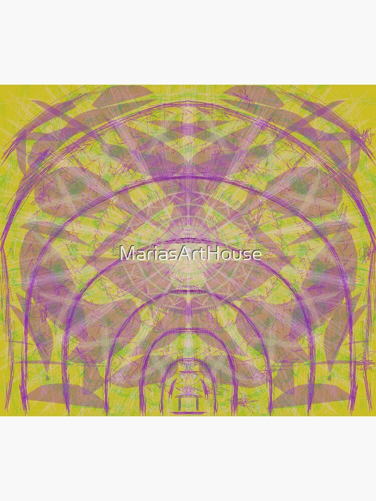 "Lyran cave key of creation 12D receiving light code dna activation 4 ...