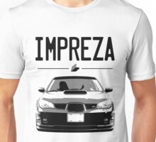 Subaru: Gifts & Merchandise | Redbubble