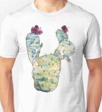 Cactus: Gifts & Merchandise | Redbubble