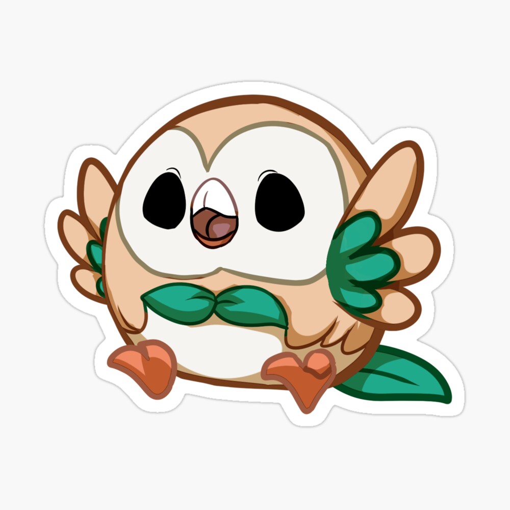 LeoKatana Shop | Redbubble