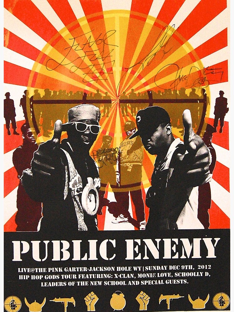 "Public Poster" Poster for Sale by harryjhonson | Redbubble