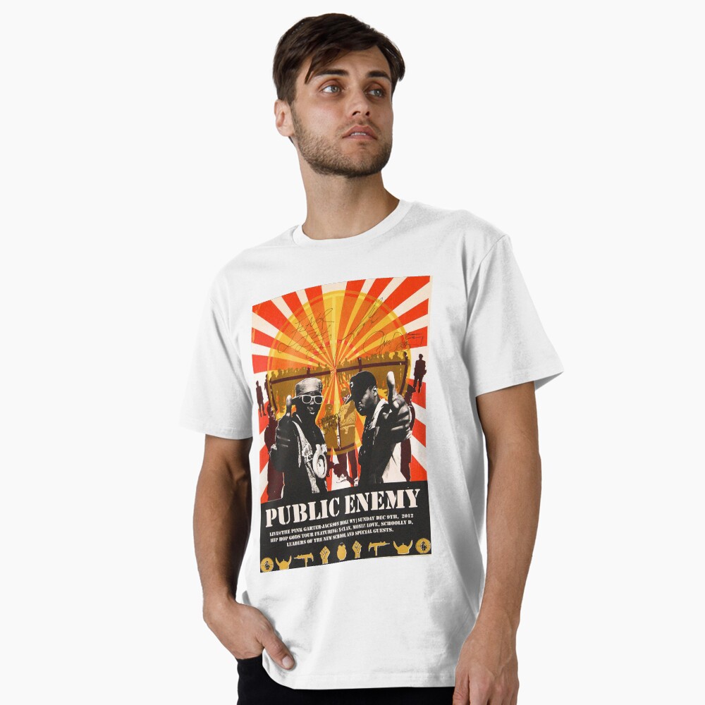 "Public Poster" Poster for Sale by harryjhonson | Redbubble