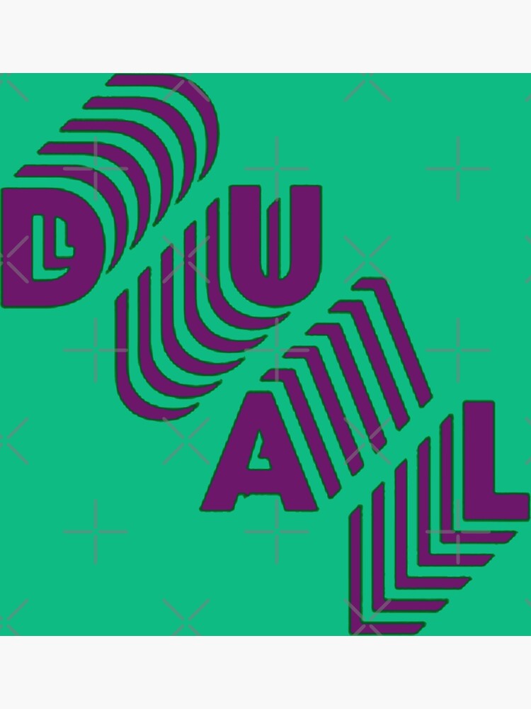 "Dual title of calligraphy creativity lettering text arts quotes ...