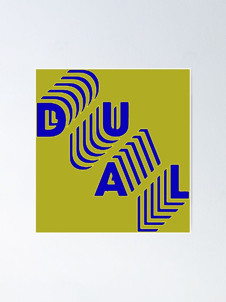 "Dual title of calligraphy creativity lettering text arts quotes ...