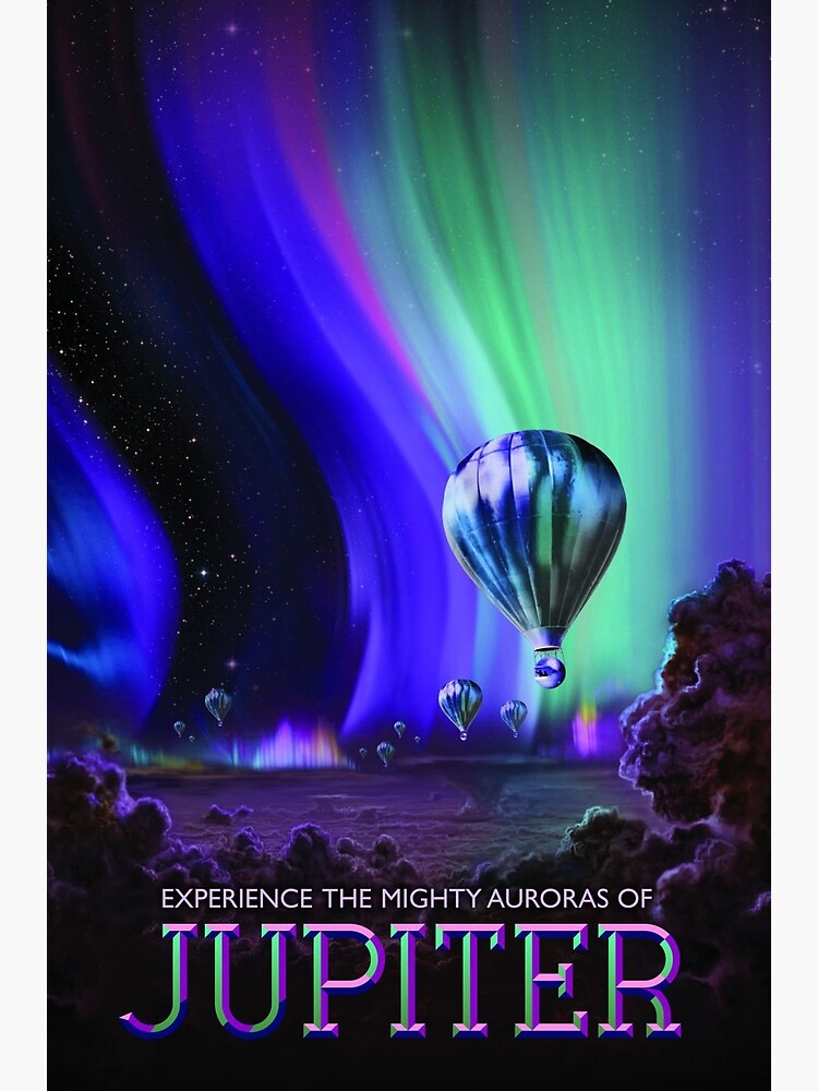 "Nasa Bee Poster" Poster for Sale by sahlandarman | Redbubble