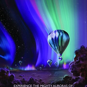 "Nasa Bee Poster" Poster for Sale by sahlandarman | Redbubble