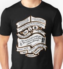 Tvd: Gifts & Merchandise | Redbubble