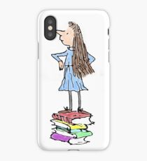 Matilda Musical: Gifts & Merchandise | Redbubble
