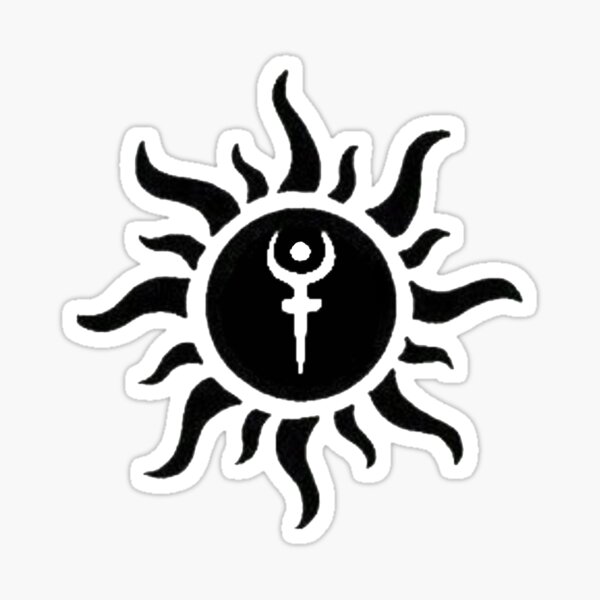 Solangelo Merch & Gifts for Sale | Redbubble