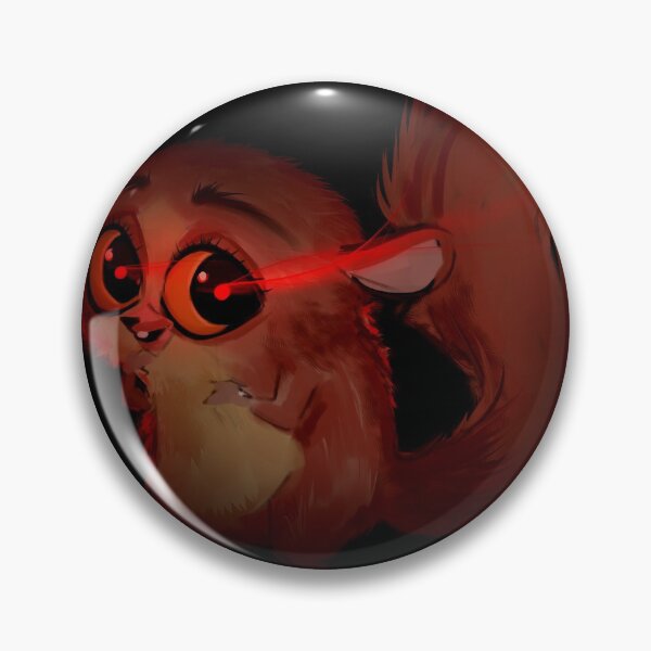 Clipart De Pin Mort Pom Mort Mort Madagascar Free Transparent PNG