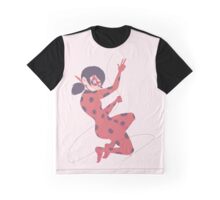 Miraculous Ladybug: Gifts & Merchandise | Redbubble