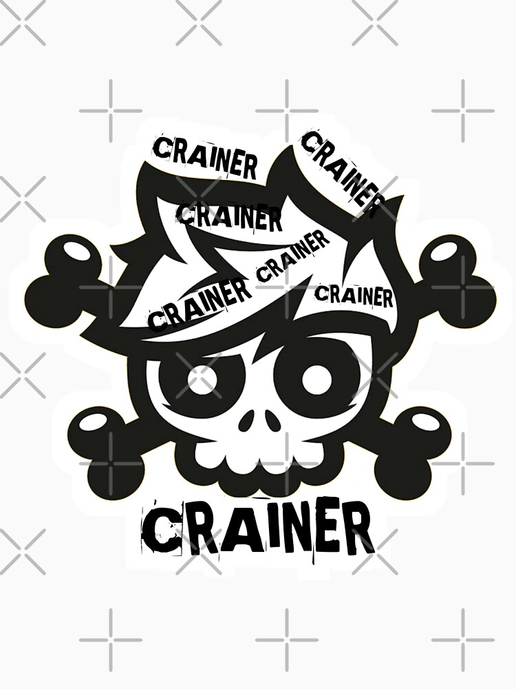 Slogoman Merch & Gifts for Sale | Redbubble