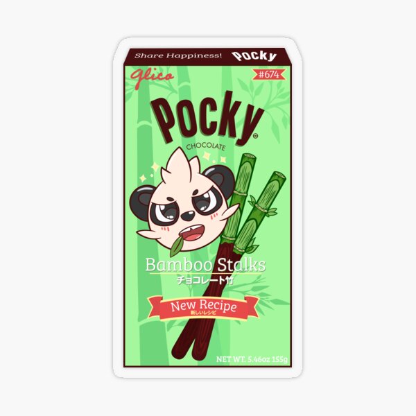 Pancham Gifts & Merchandise for Sale | Redbubble