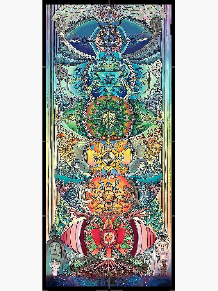 "Masonry" Poster for Sale by FotoLibreStudio | Redbubble