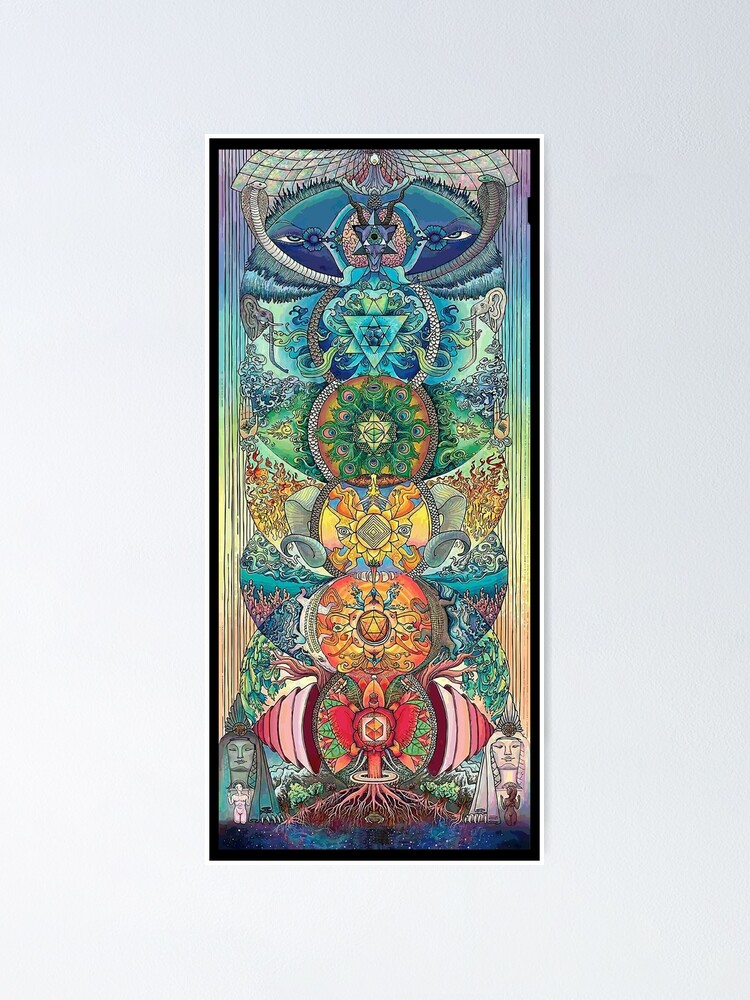 "Masonry" Poster for Sale by FotoLibreStudio | Redbubble