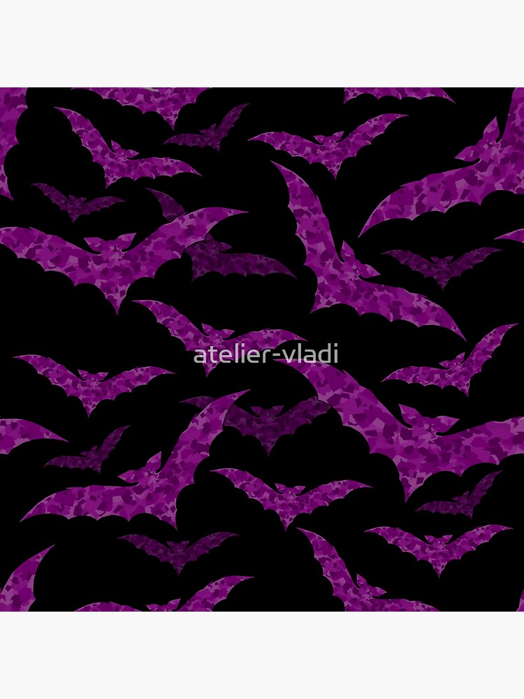 "3 Bat, Bat, Flying Fox, Mouse, Rat, Cute, Cute, Vampire, Vampire ...