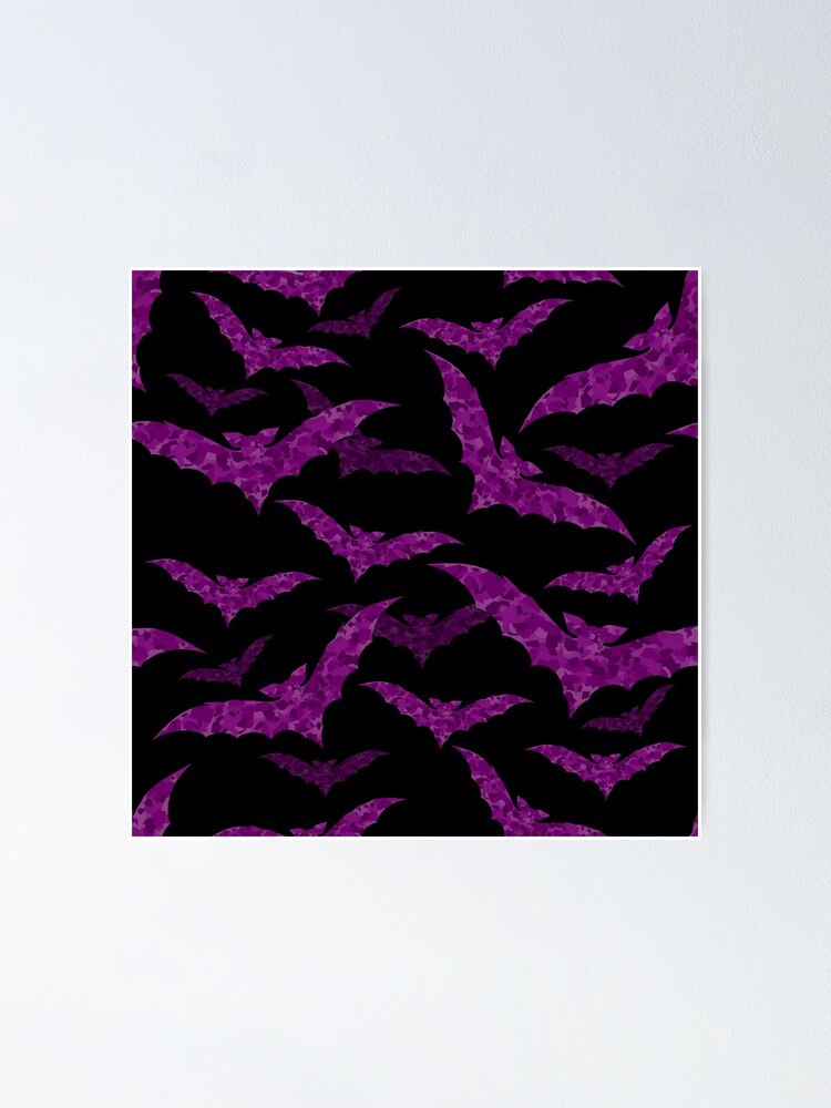 "3 Bat, Bat, Flying Fox, Mouse, Rat, Cute, Cute, Vampire, Vampire ...