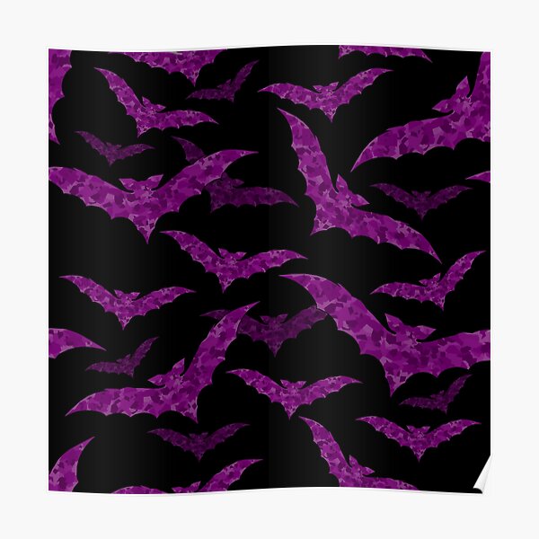 "3 Bat, Bat, Flying Fox, Mouse, Rat, Cute, Cute, Vampire, Vampire ...