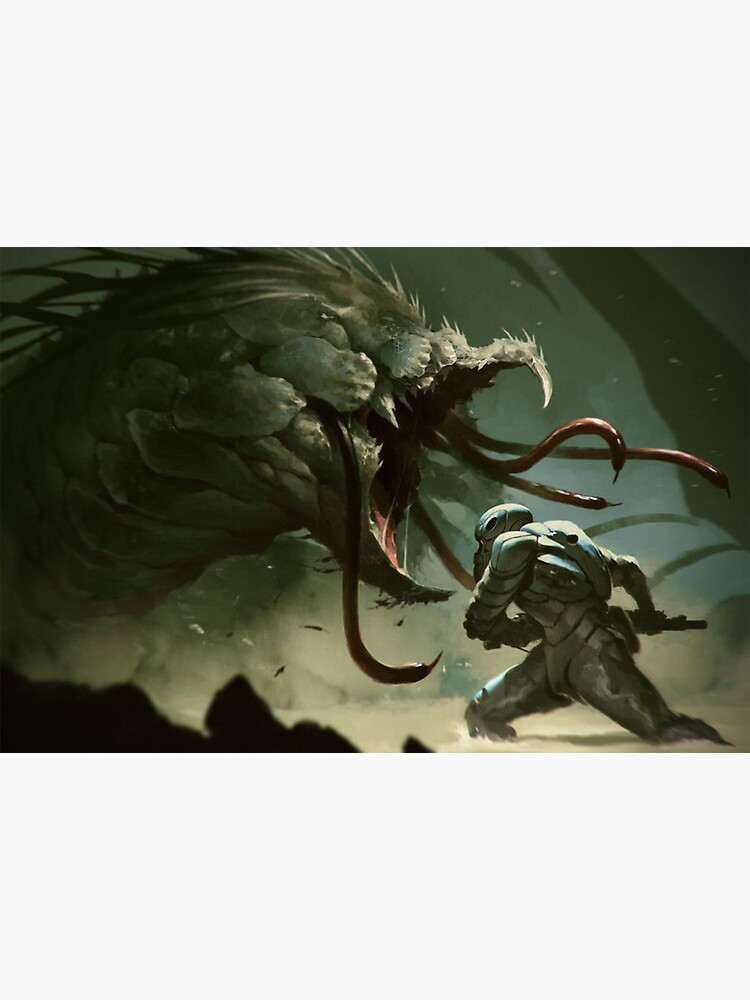 "Terraria Game - Boss Battle" Sticker for Sale by Gnextdoor22 | Redbubble