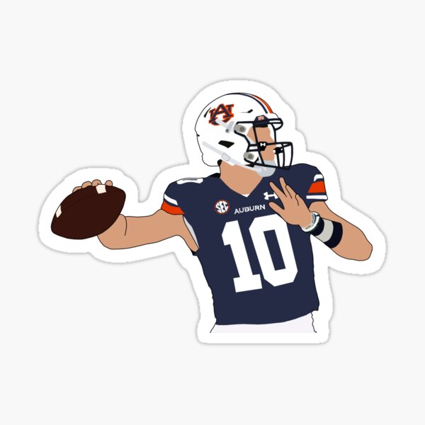 "bo nix" Sticker for Sale by ABIGAILCAVE20 | Redbubble