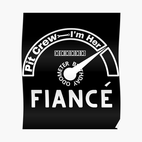 "Birthday Odometer - Funny Milestone Birthday - All Ages & Over the ...