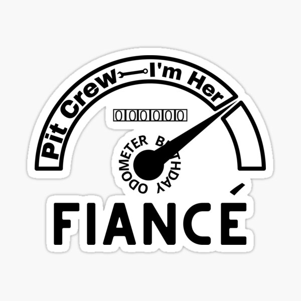 "Birthday Odometer - Funny Milestone Birthday - All Ages & Over the ...