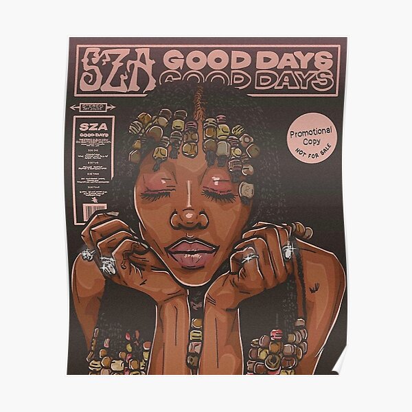 Rnb Posters | Redbubble