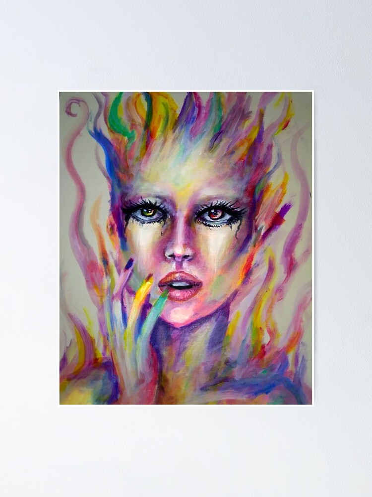 "leviathan" Poster for Sale by YaebaArts | Redbubble