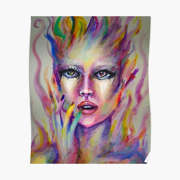 "leviathan" Poster for Sale by YaebaArts | Redbubble