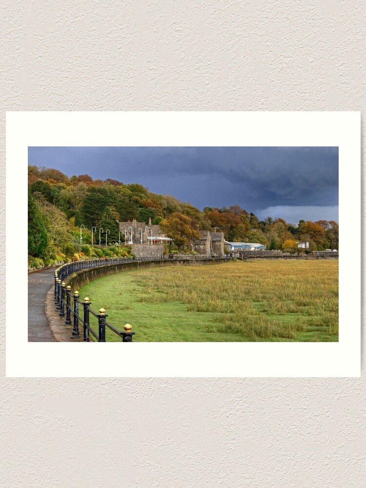 "Grange Prom" Art Print for Sale by VoluntaryRanger | Redbubble