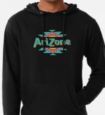 Arizona Tea Sweatshirts & Hoodies | Redbubble