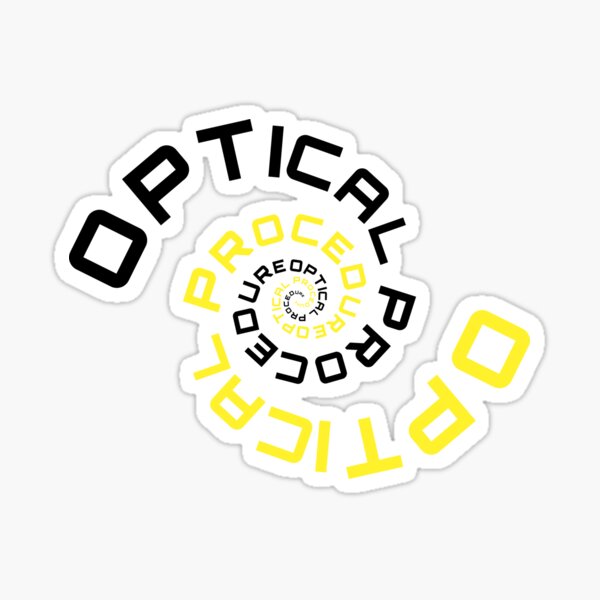 The Smiler Stickers | Redbubble