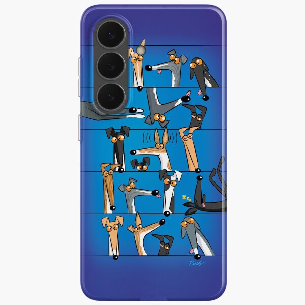 Samsung Galaxy Phone Cases for Sale | Redbubble