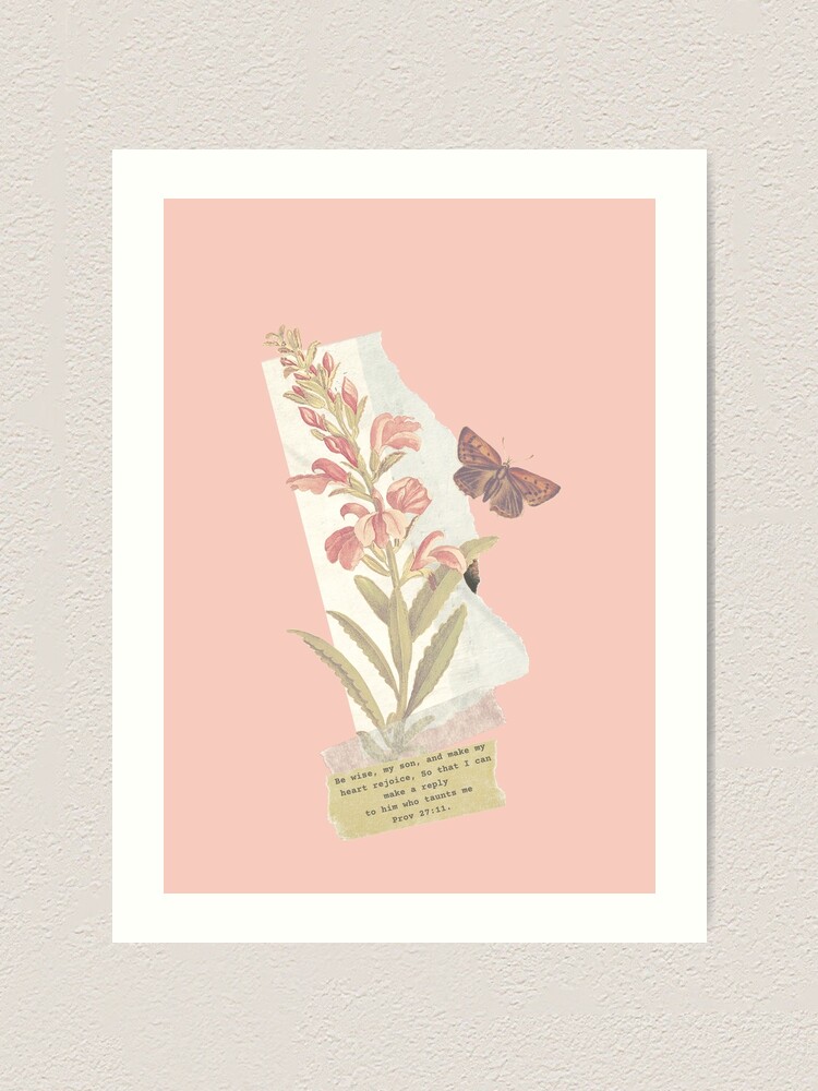 "JW Quotes" Art Print by kuvastudio | Redbubble