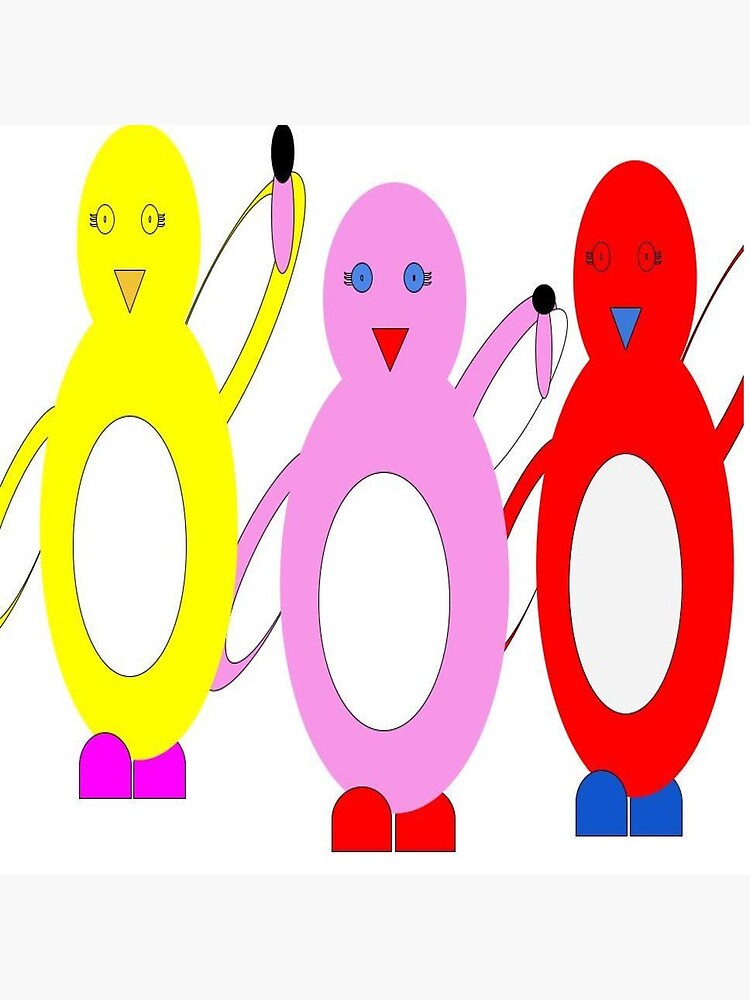 "Edelstein und die Außenseiter" Fotodruck von yeeeeeeeeeet-t | Redbubble