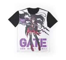 Anime: Gifts & Merchandise | Redbubble
