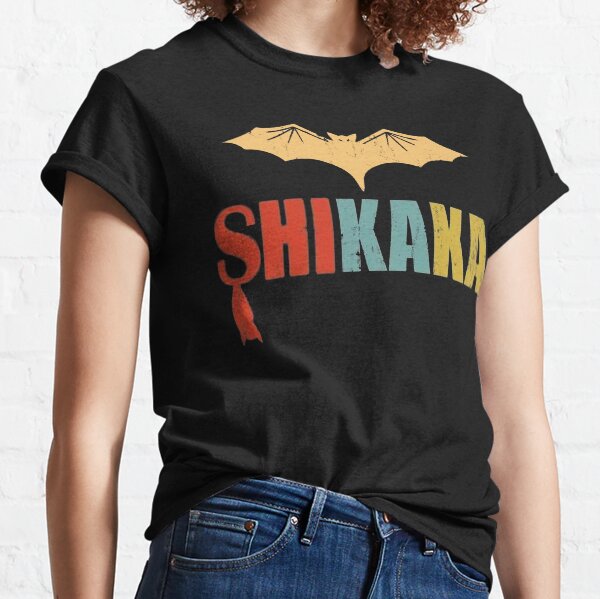 TOCOZA Shop | Redbubble