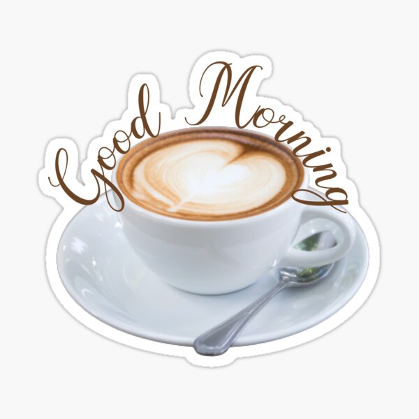 Coffeesticker Gifts & Merchandise | Redbubble