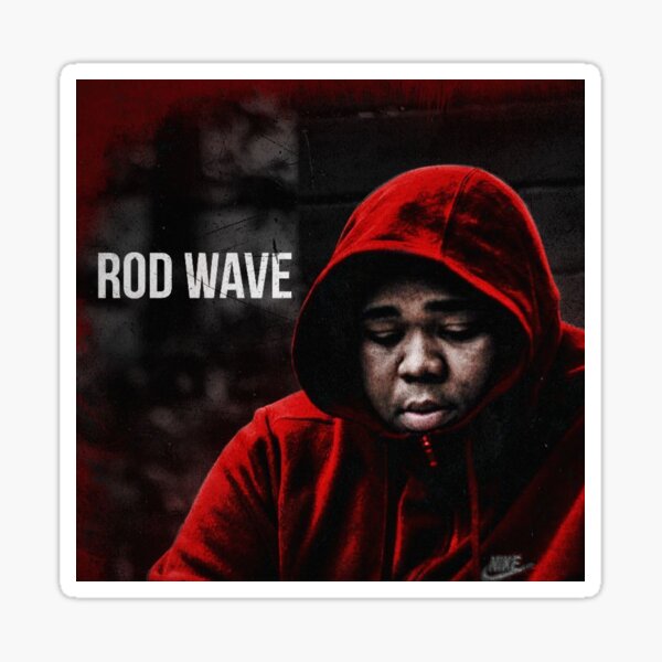 Rodwave Gifts & Merchandise | Redbubble