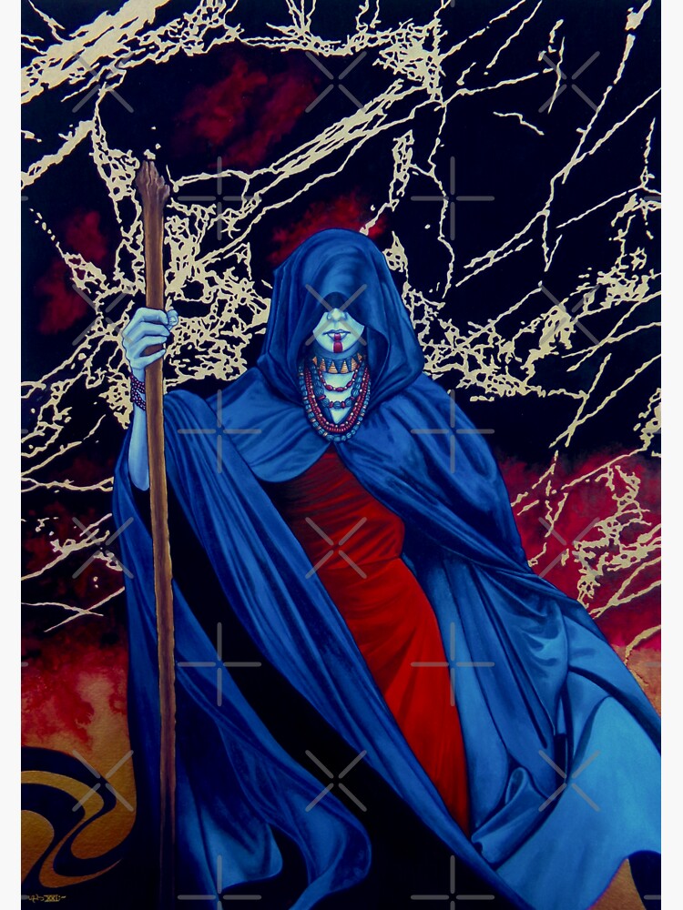 "Faith: Original Artwork Copyright Stuart Littlejohn/QPublishing 2021 ...