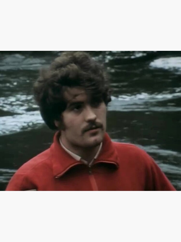 "Geraint Pillock" Sticker for Sale by jennie73smith | Redbubble