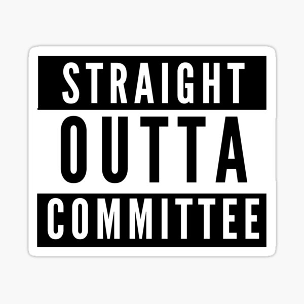 Model United Nations Gifts & Merchandise for Sale | Redbubble