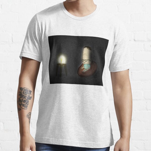 "General Sam the Lord of Forehead " T-shirt for Sale by Turms-the-Great ...