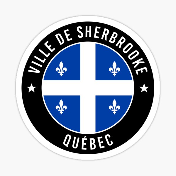 ClassyCo Shop | Redbubble