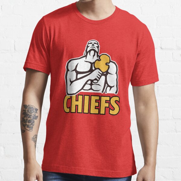 Waikato Chiefs T-Shirts | Redbubble