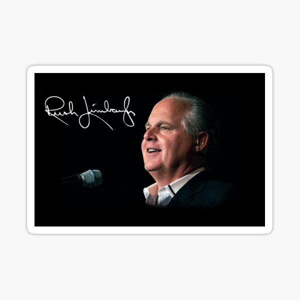 Dittohead Gifts & Merchandise for Sale | Redbubble