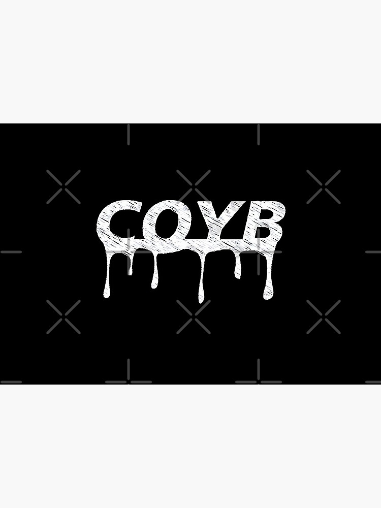 "coyb | everton football club" Mask by wetas2020 | Redbubble