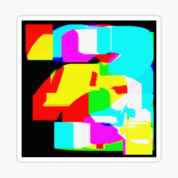 ninasketches Shop | Redbubble