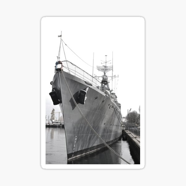 Hmcs Gifts & Merchandise for Sale | Redbubble