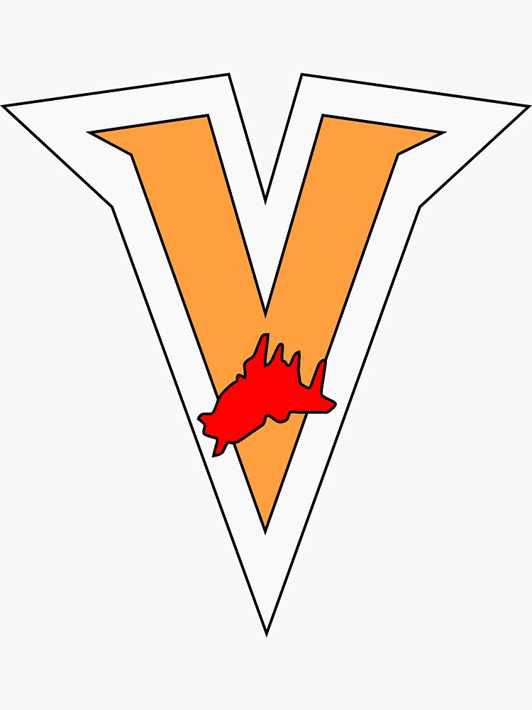 "Voltes V - Volt Cruiser" Sticker for Sale by mixemall | Redbubble